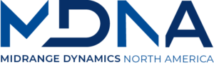 Accelerate Change & Integration on IBM i - Midrange Dynamics North America