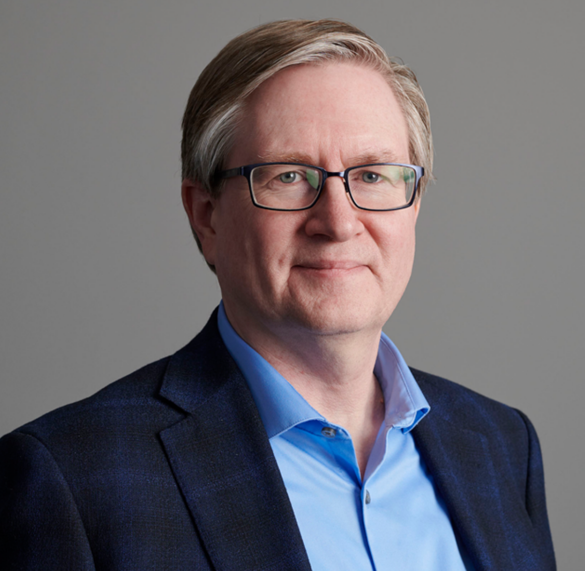 Resource Center - Midrange Dynamics North America