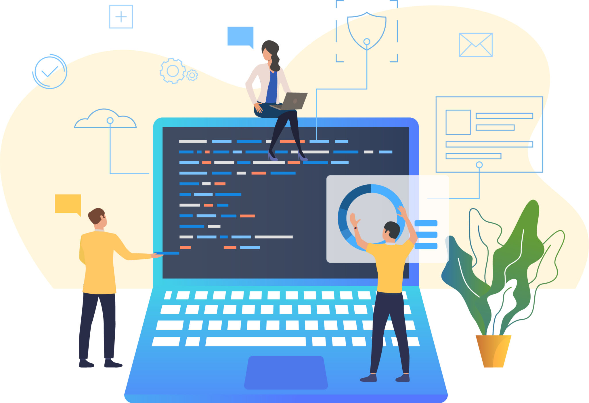 SYNON/2E and JDE Configuration - Midrange Dynamics North America