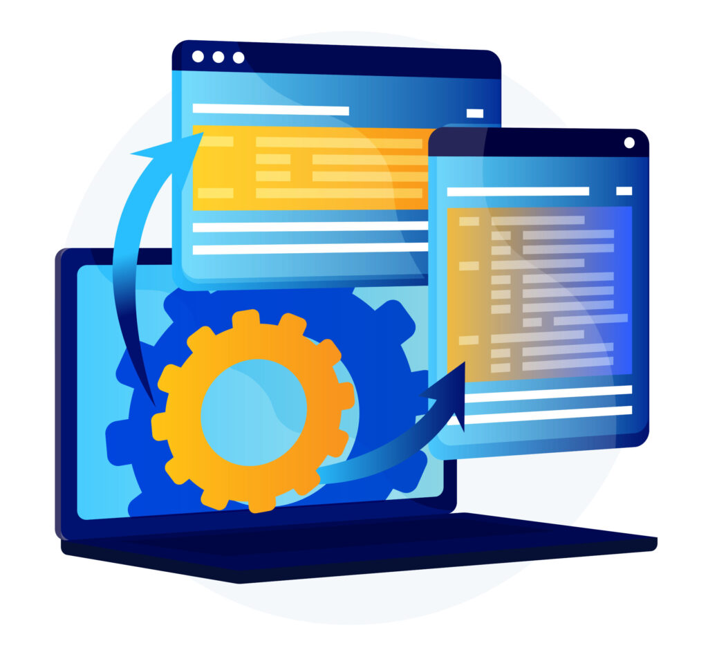 Code Modernization And Management Midrange Dynamics North America 4477