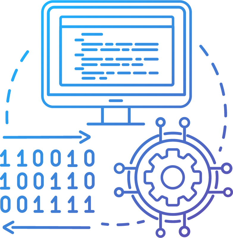 Services - Midrange Dynamics North America
