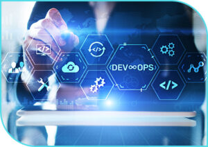 Implementation Services - Midrange Dynamics North America