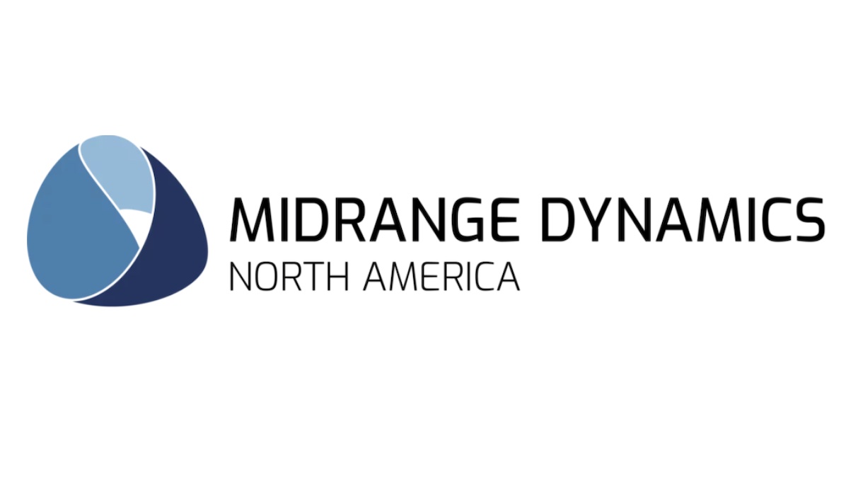 MDRapid Archives - Midrange Dynamics North America