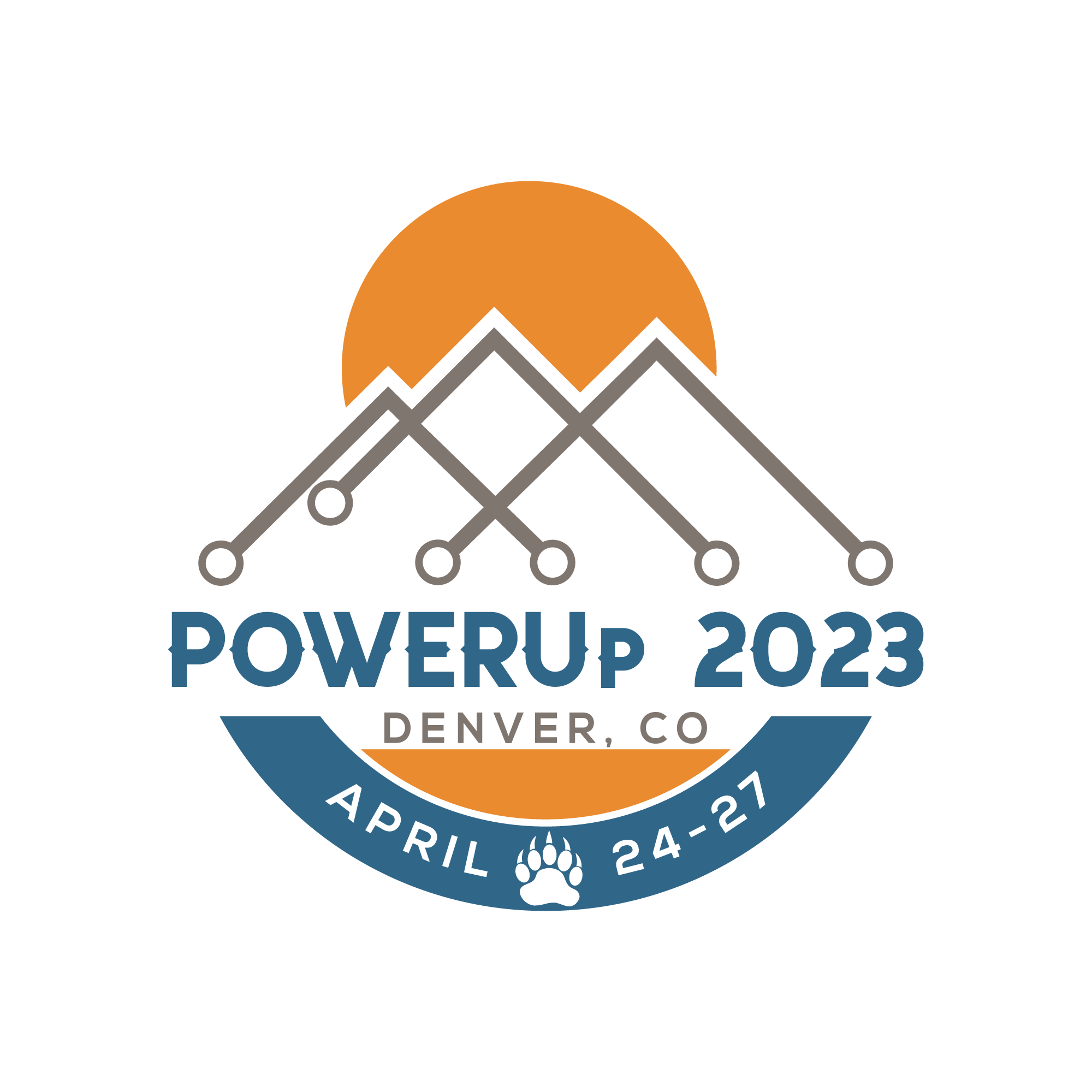 POWERUp 2023 RSVP - Midrange Dynamics North America