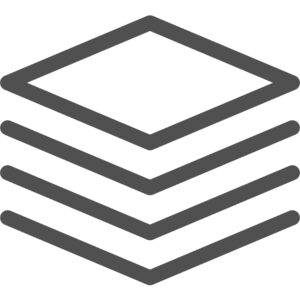 API Integration - Midrange Dynamics North America