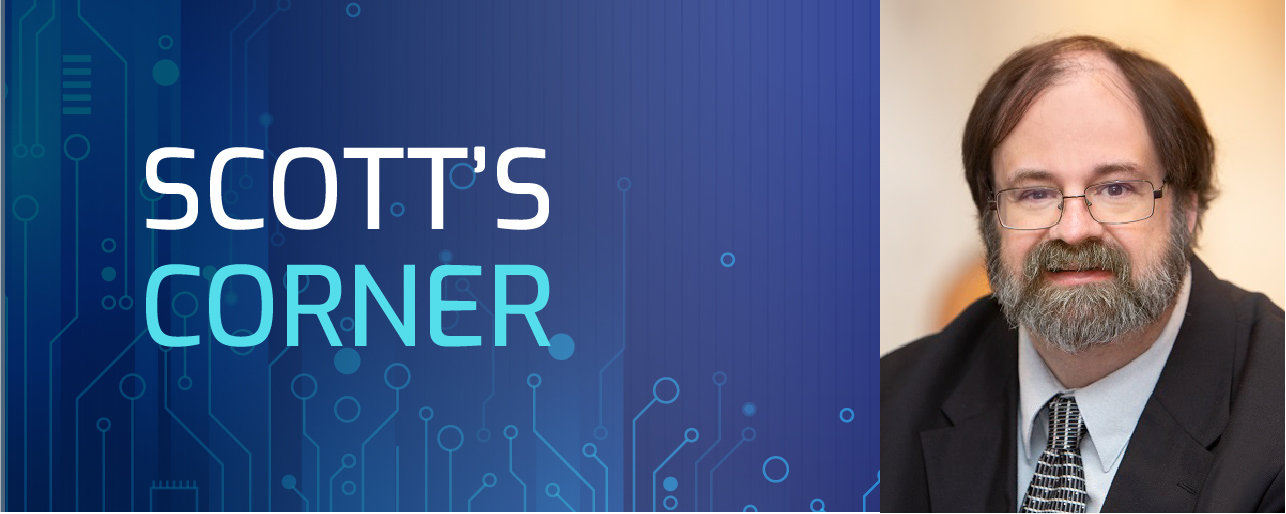 Blog - Midrange Dynamics North America