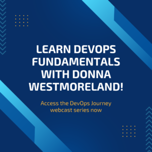 Accelerate Change & Integration on IBM i - Midrange Dynamics North America