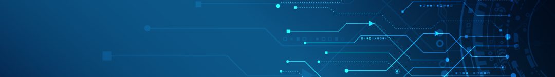 Accelerate Change & Innovation on IBM i - Midrange Dynamics North America